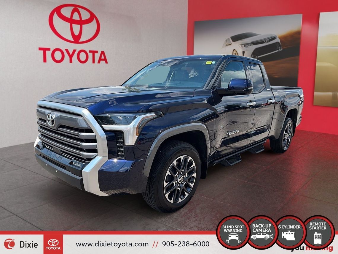 2021 TOYOTA RAV4 XLE PREMIUM AWD / CLEAN CARFAX / TCUV / HEATED SEATS ...